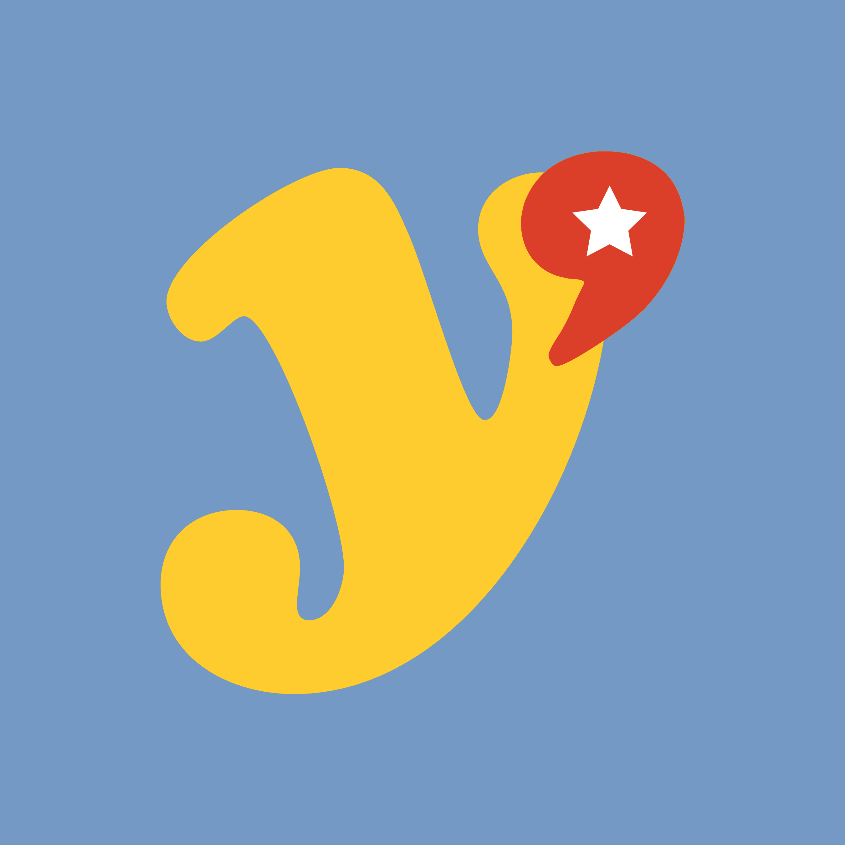 Recipes – Yay's Snacks