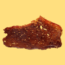 THE ORIGINAL! Mild Yay's Beef Crisps – Yay's Snacks