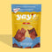 Sweet and Spicy (Mild) – Yay's Snacks