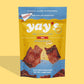 Sweet and Spicy (Mild) – Yay's Snacks